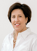 LauraGailGwynProperties.com - Laura Gwyn, Principal Broker - Oregon ...